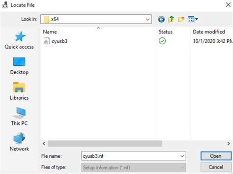 DS UB QEVM NSC USB NANO Showing Up In Other Devices Interface Forum Interface TI E E