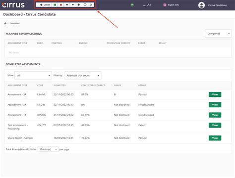 Edtech Showdown Lms Vs E Assessment Explained Proctorio