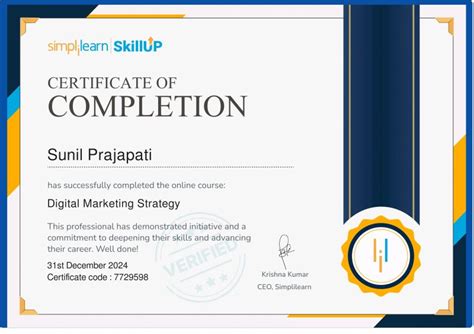 Sunil Prajapati On Linkedin Digitalmarketing Marketingstrategy