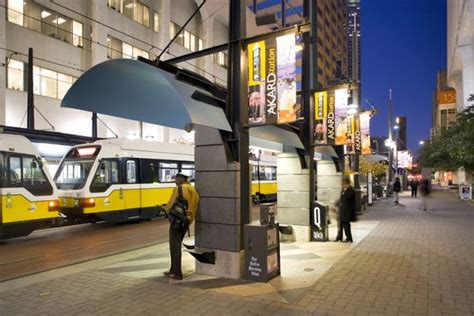 Perth Systems Integrator Dti Group Wins Us2 6 Million Dallas Cctv Contract Sen News No 1