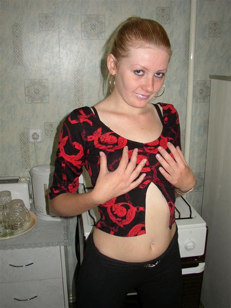 Redhead Girl 16648 116 1600x1200 Porn Pic Eporner