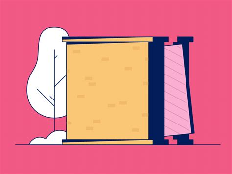 create your own container using linux namespaces part 1 devops done