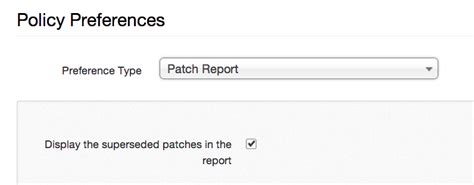 new nessus report consolidates missing patches tenable®
