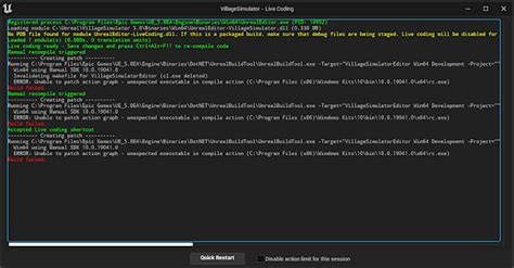 Decompile Recompile Ea File And Unlock Source Code And Apk Source By Adenvu Fiverr