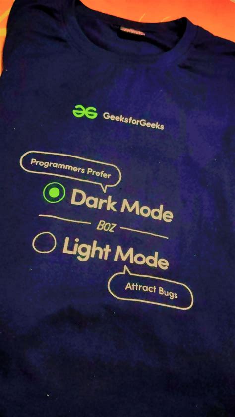 Coding Java Geeksforgeeks Programming Striver Grateful