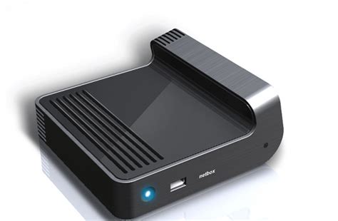netgem news cnx software embedded systems news