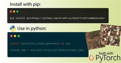 Ochwada L Posted On Linkedin