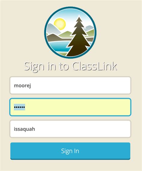 Classlink Bits And Pieces