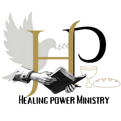 Exploring The Divine Hierarchy The Orders In The Angelic Realm Healing Power Ministry