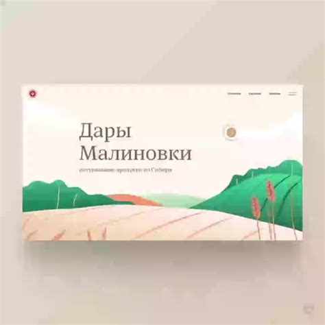 Cham Agency On Linkedin Graphicdesign Ui Ux Programming