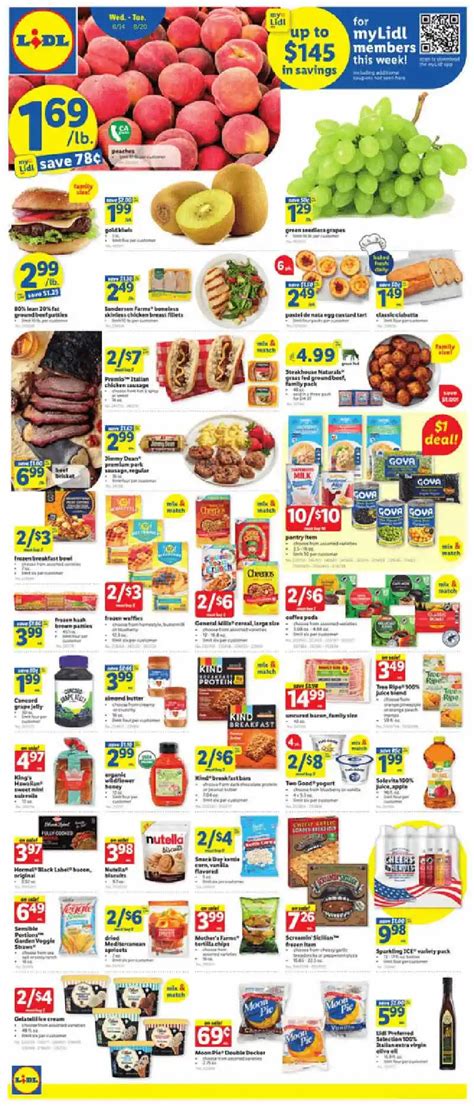 Lidl Weekly Ad 8 14 24 8 20 24 Next Week Deals Lidl Weekly Ad 8 14 24 8 20 24 Next Week Deals