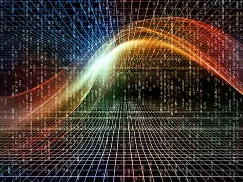 La Blockchain Un Outil Juridique Bientôt Incontournable