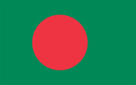 Icon Request Flag Bd 🇧🇩 · Issue 17697 · Fortawesome Font Awesome · Github