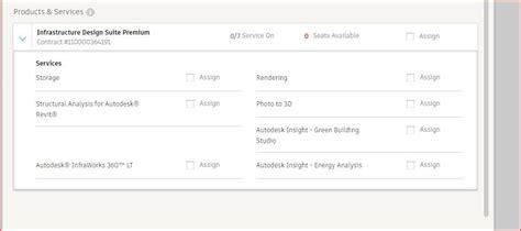 Model Builder For Infraworks 360 Autodesk Community