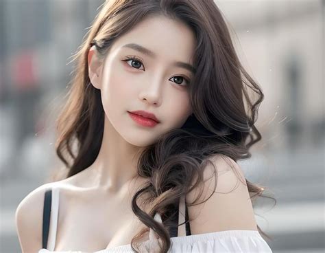 拒绝婚姻外的暧昧 知乎