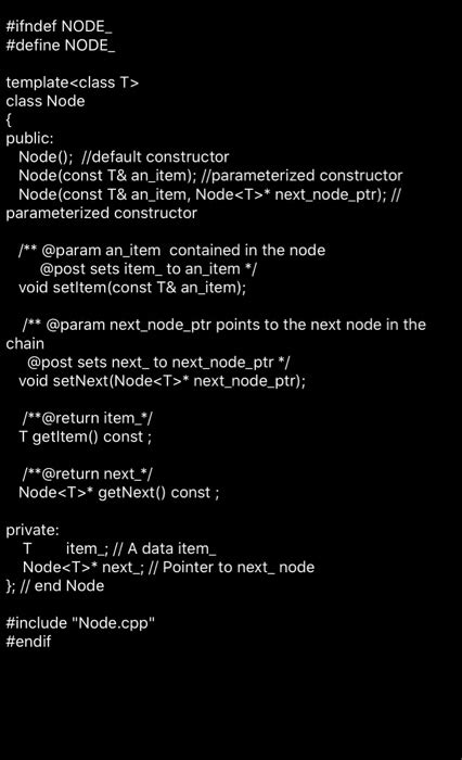 Project Git GitHub Recursive List Manipulation Chegg