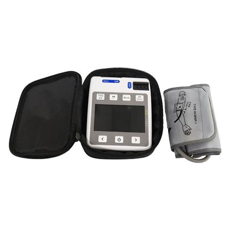 China Cheap Multi Function Analyzer 4 In 1 Meter Manufacturers Suppliers