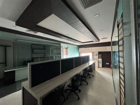 Vibhor Jain On Linkedin Retail Branding Retailrealestate Retailleasing Retailleasing Office