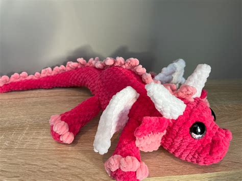 Drage Heklet Fantasitorget