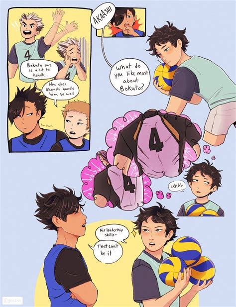 Pin By Elisa Torre On Haikyuu 20 In 2025 Haikyuu Characters Haikyuu