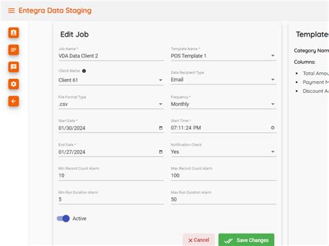 A Fantastic Aspnet Web Api Application Upwork