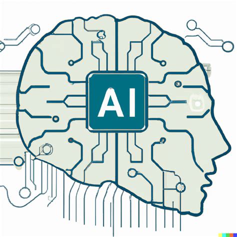 Exploring Natural Language Processing Understanding The Power Of Language In Ai Limerocket Media