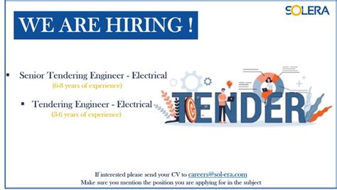 Eslam Mohsen Posted On Linkedin