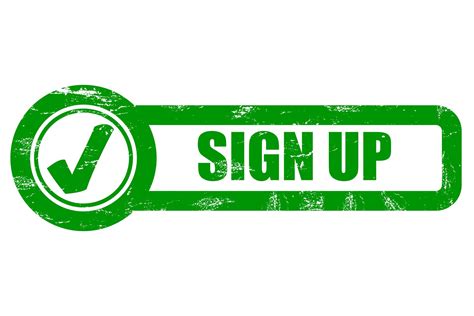 Embedded Software Academy By Beningo Beningo Embeddedbeningo Embedded Group