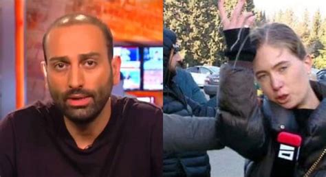 სადამდე დავეცით ნატაშკა ბოდიში იმისთვის რომ რას წერს ნოდარ მელაძე