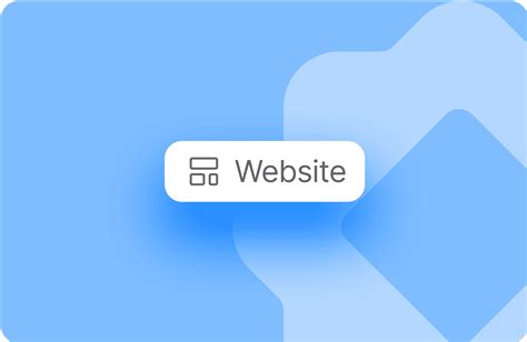 Free Custom Image Qr Code Generator Online