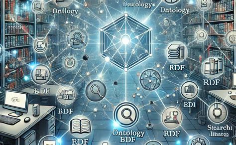 library science and culture exploring the art and science of libraries the role of libraries