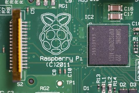 Create A VPN With The Raspberry Pi HITBSecNews