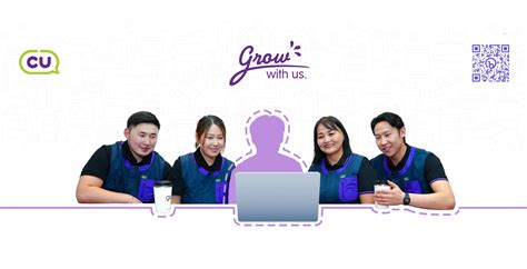 𝚃𝚑𝚎 𝙲𝚘𝚏𝚏𝚎𝚎 𝙷𝚘𝚞𝚜𝚎 𝙼𝚘𝚗𝚐𝚘𝚕𝚒𝚊 𝚃𝚑𝚎 𝙲𝚘𝚏𝚏𝚎𝚎 𝙷𝚘𝚞𝚜𝚎 𝙼𝚘𝚗𝚐𝚘𝚕𝚒𝚊