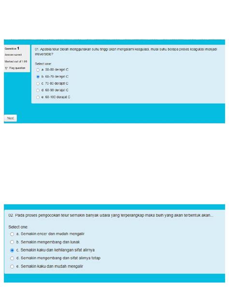 ibm pdf
