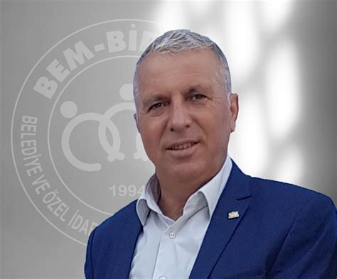 Burdur İl Başkanlığı
