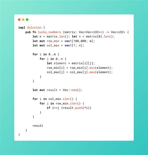 Abhishek Verma On Linkedin 🌤️ Leetcode Problem Of The Day 🟢 Easy