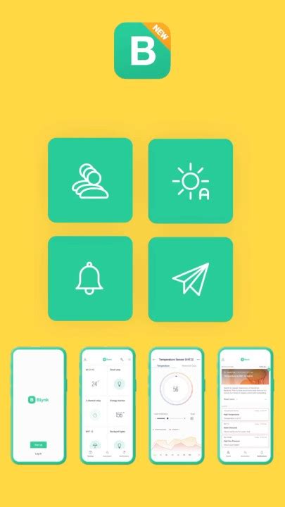 Sme Dehradun On Linkedin Data Cloud Iot Gsm Gprs Smedehradun