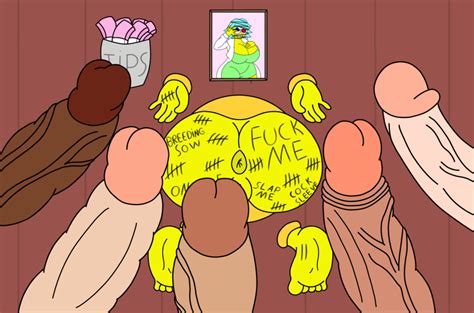 Rule 34 1girls 3d Glasses 6boys After Sex Alice Guo Alice Leal Guo