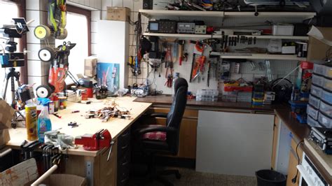 Hexapod Arduino Pololu Maestro Servo Controll 11 Steps Instructables