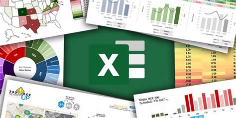 Chris Dutton Advanced Excel Formulas And Functions