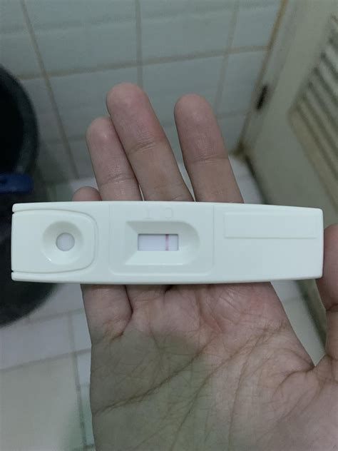 35 Days After Sex Late Period Is This Negative Rlineporn