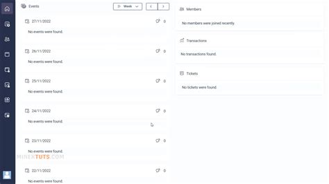 How To Install PHP Scripts In CPanel Or VPS In Minutes Complete Tutorial MinexTuts Tech Forum