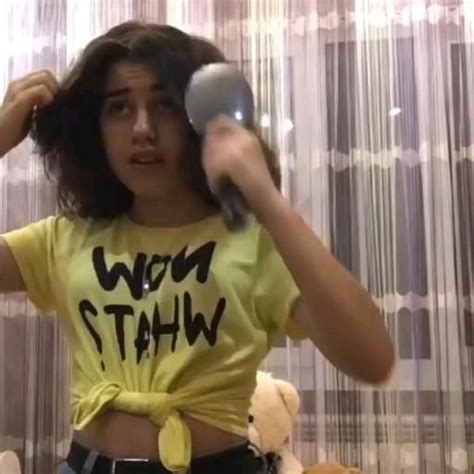 Пин от пользователя Анита Огий на доске Веселые мемы Мемы знаменитостей Смешные знаменитости