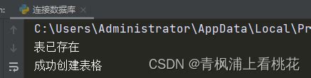 Python Mysql Python Mysql Mysql Csdn