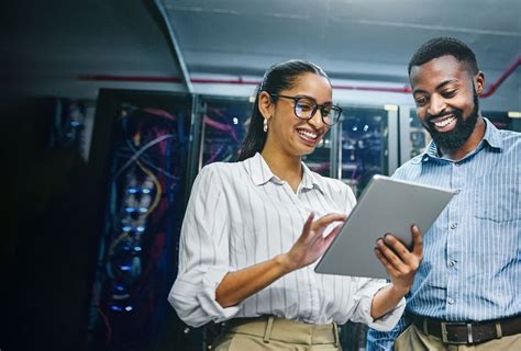 security operations management secops solutions ivanti