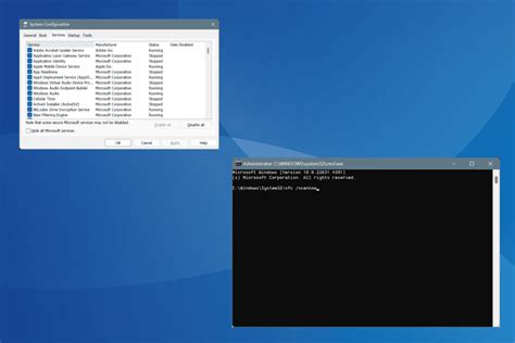 error dbg reply later 689 0x2b1 how to fix it