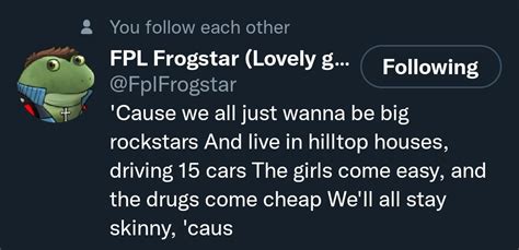 Out Of Context Gc Oocgc Twitter