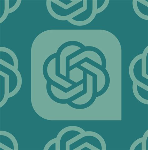 Openai Releases A Free Gpt Model That Can Run On Your Laptop The Verge