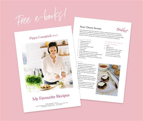 3 Simple Ways To Lower Elevated Shbg Levels Pippa Campbell Health