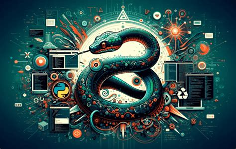 How To Install IDLE Python On Ubuntu LinuxCapable